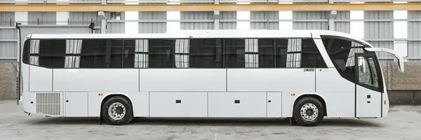 Conoce sobre Beccar. Historia, misión, visión y valores