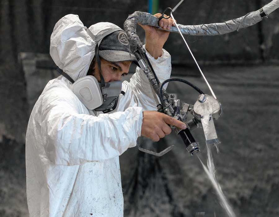 Conoce sobre Beccar. Historia, misión, visión y valores